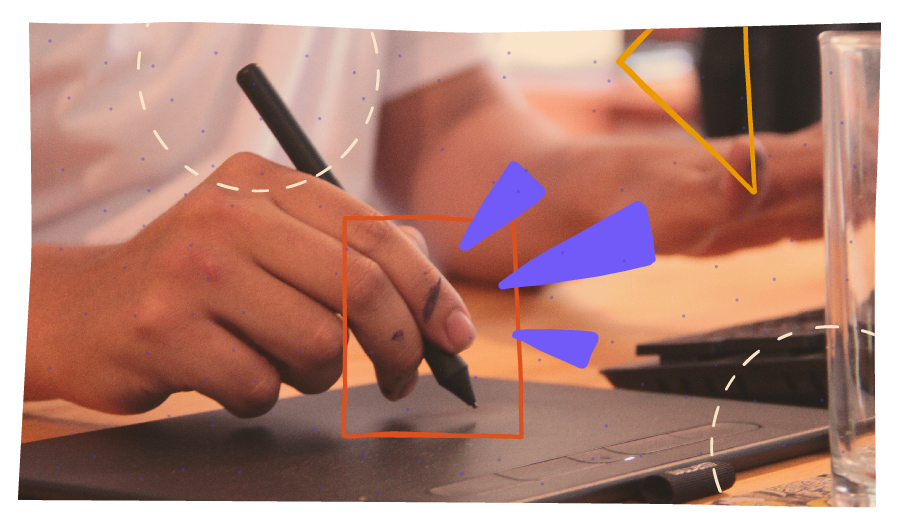 Vexels Design Request Guide – Vexels Blog